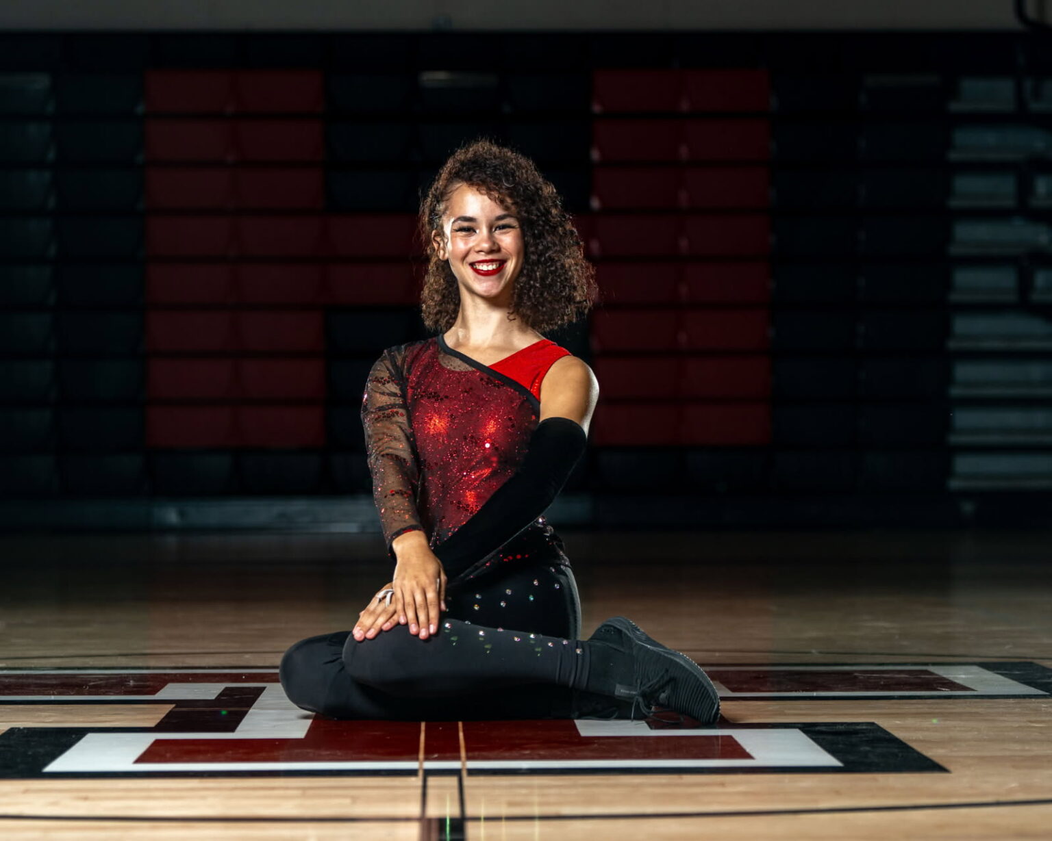 Ava Martin – Identity Dance Company